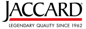 Innovative Professional Products - Jaccard Corporation