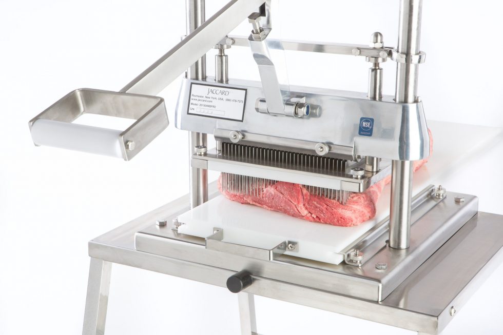 Innovative Professional Products - Jaccard Corporation