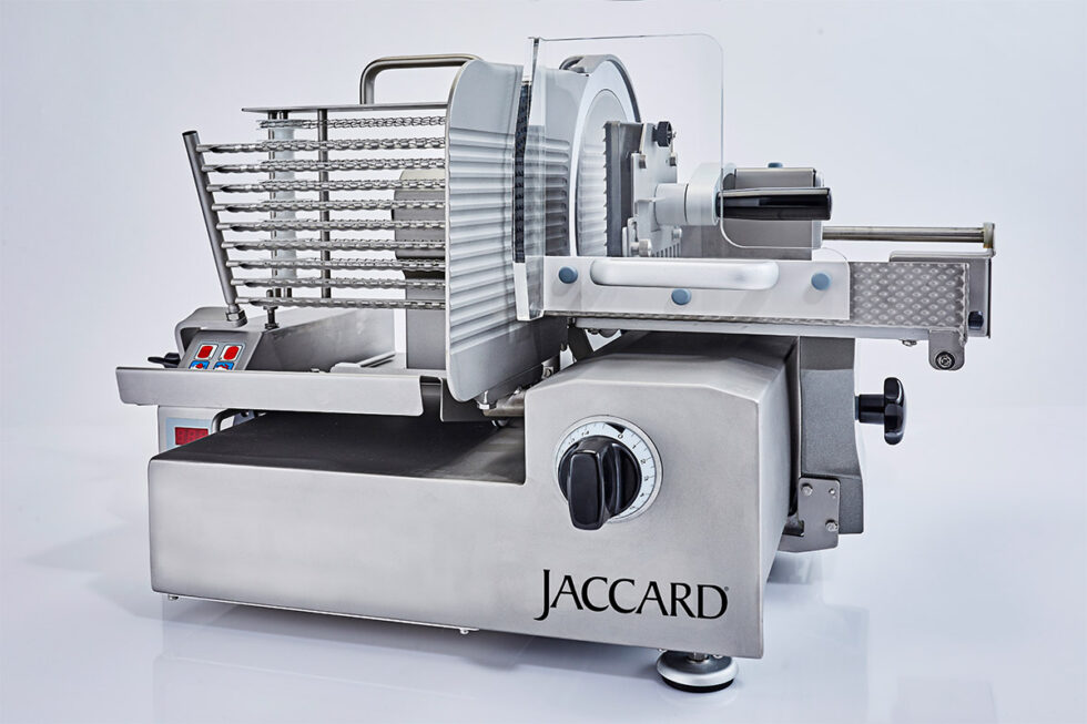 Innovative Professional Products - Jaccard Corporation
