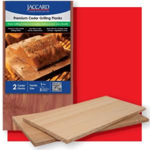Discover Innovative Equipment - Jaccard Corporation