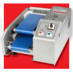 Discover Innovative Equipment - Jaccard Corporation