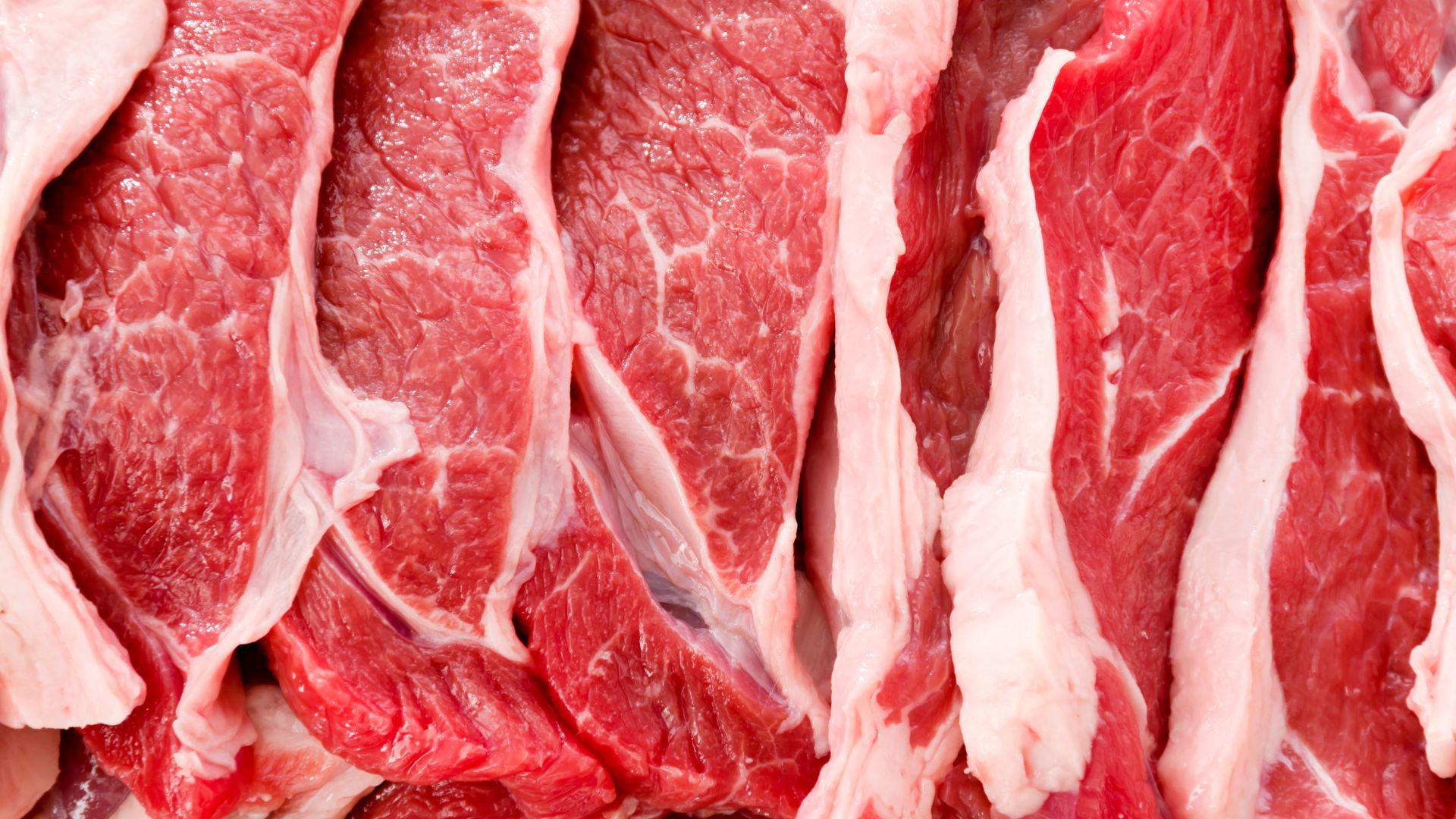 Achieving Consistent Meat Texture - Learn More